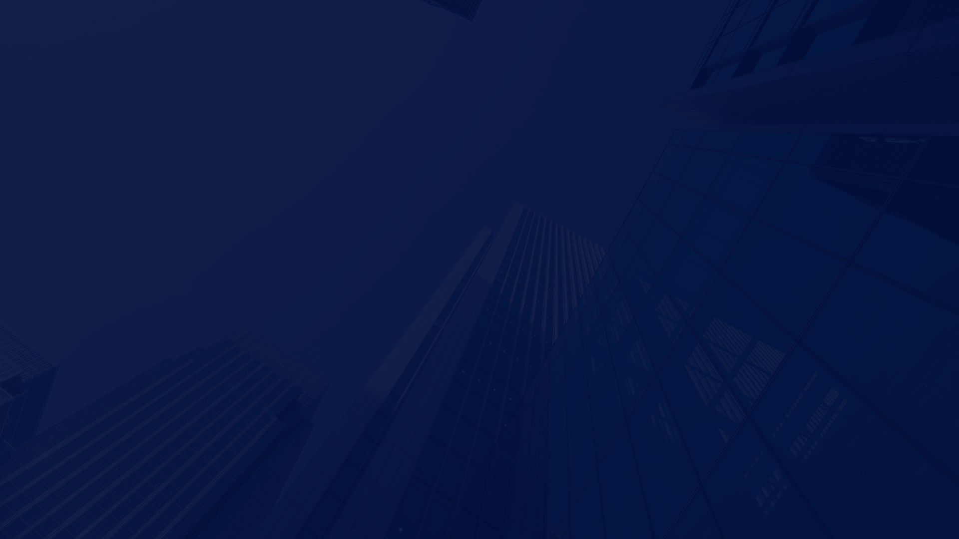LEI Search | Legal Entity Identifier Lookup