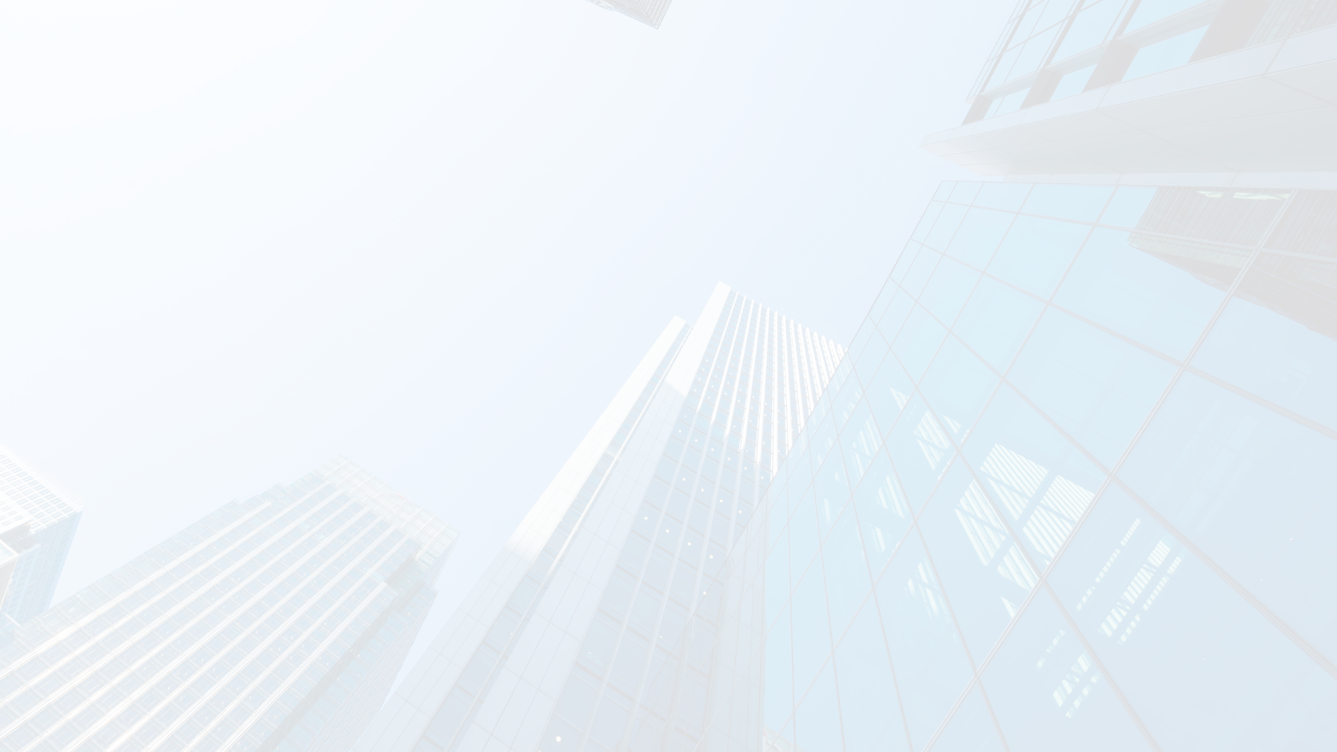 LEI Search | Legal Entity Identifier Lookup