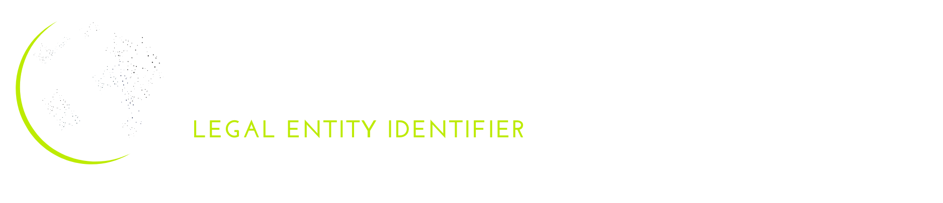 LEI Search — Fast Legal Entity Identifier Lookup | GLEIF Database